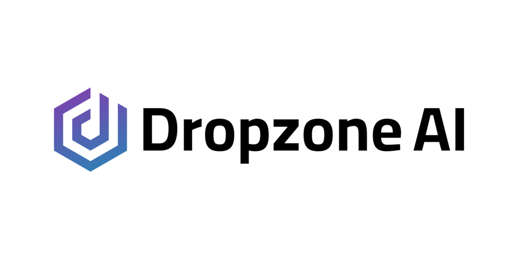 Dropzone AI Raises $16.85 Million Series A to Equip Cyber Defenders ...