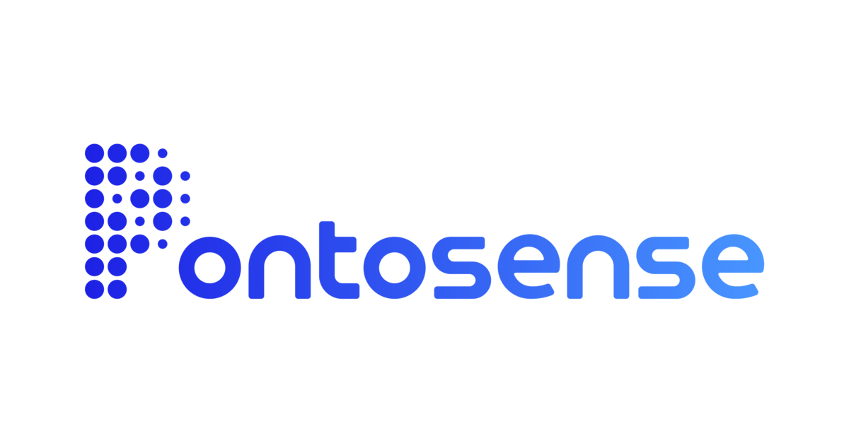 VHA Introduces Groundbreaking Pontosense AI Solution, Offering New ...