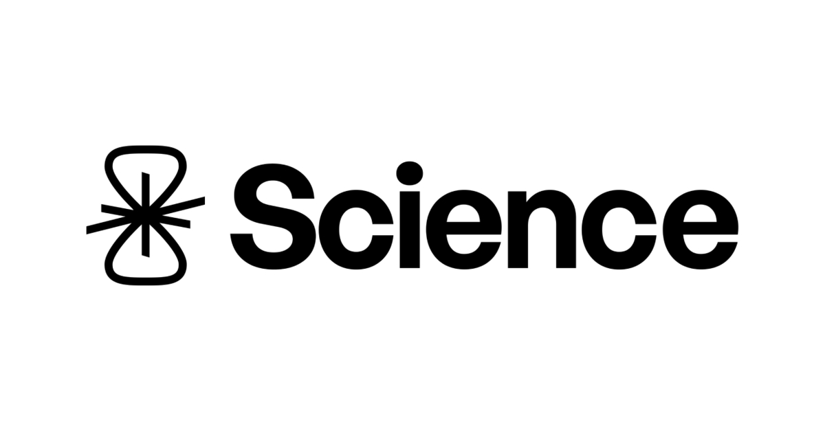 SCIENCE CORPORATION ACQUIERT L’IMPLANT RÉTINAL PRIMA DE PIXIUM ...