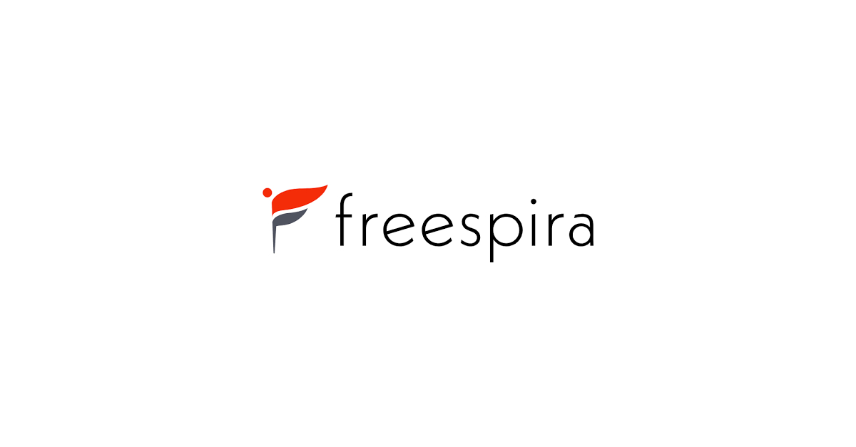 Freespira and WellCare of Kentucky Bring Life-Changing Treatment to ...