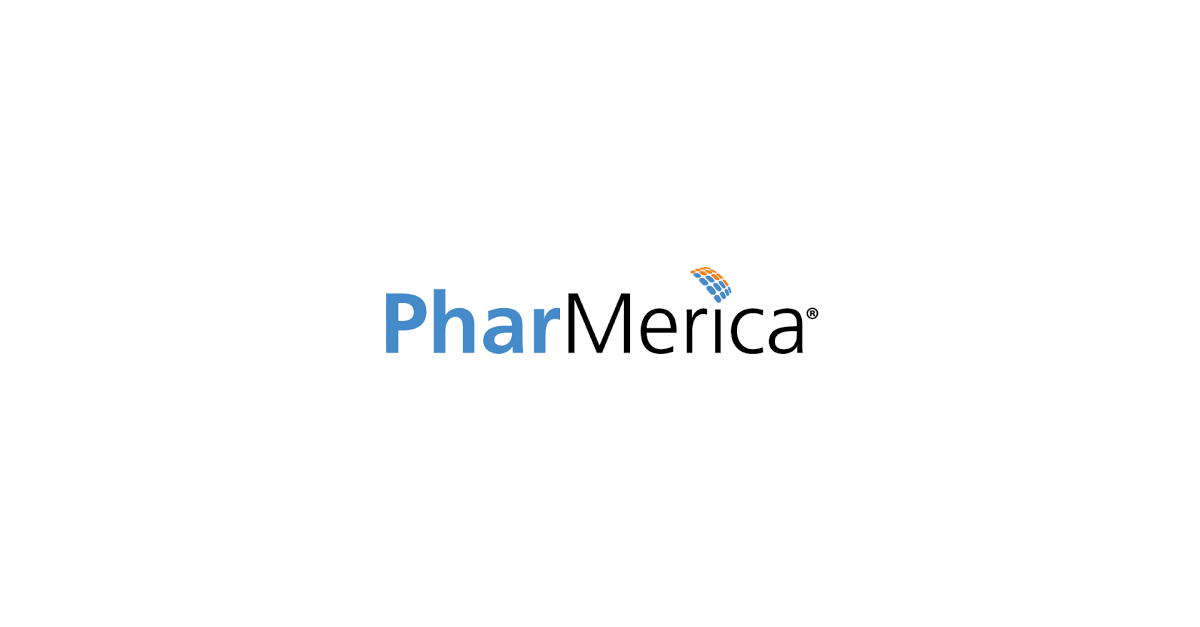 PharMerica Donates 719,287 Prescriptions to Underserved Patients in ...