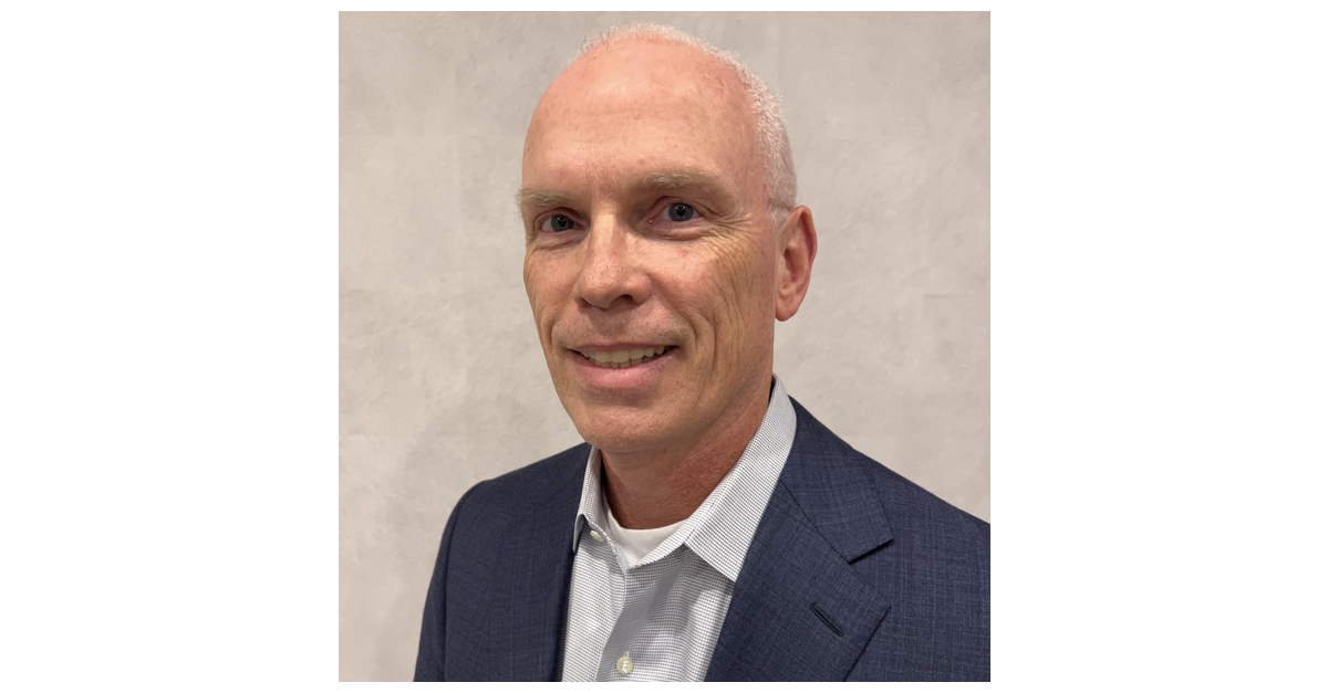 Lambda Announces Peter Seibold as Chief Financial Officer | Business Wire