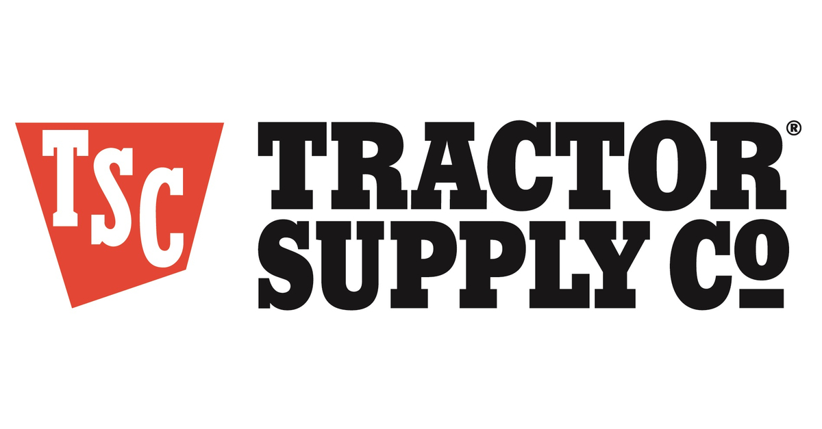 Tractor Supply Company Reports First Quarter 2024 Financial Results ...