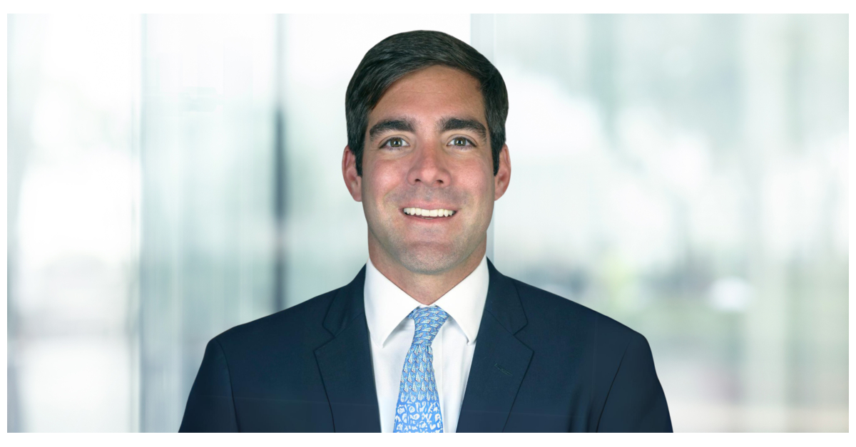 D.A. Davidson Adds Tim Ludwick, Enhancing Financial Sponsors Coverage ...