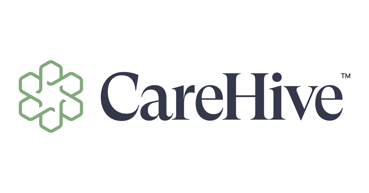 Digital Health Expert Julianne Bride to Lead Strategic Partnerships & Client Success at CareHive ...