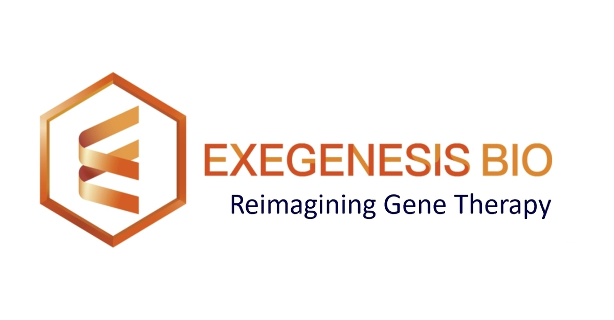 Exegenesis Bio to Present 9-Patient Data from a Phase 1/2 Clinical ...