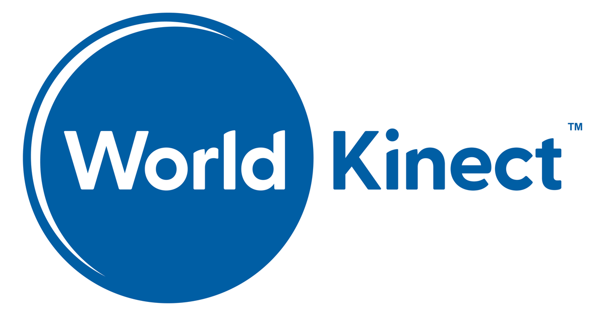 World Kinect Corporation Reports First Quarter 2024 Results | Business Wire