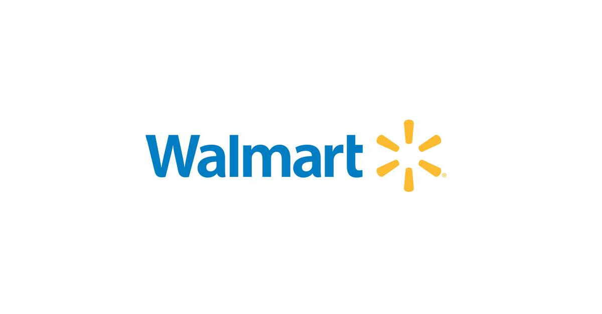 Walmart Releases 2024 Annual Report and Proxy Statement | Business Wire