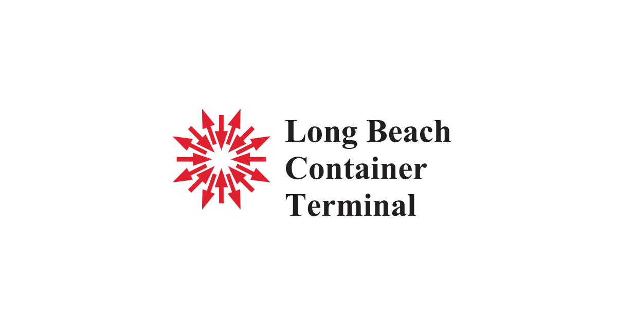 Long Beach Container Terminal Receives $34.9 Million Federal Grant to ...