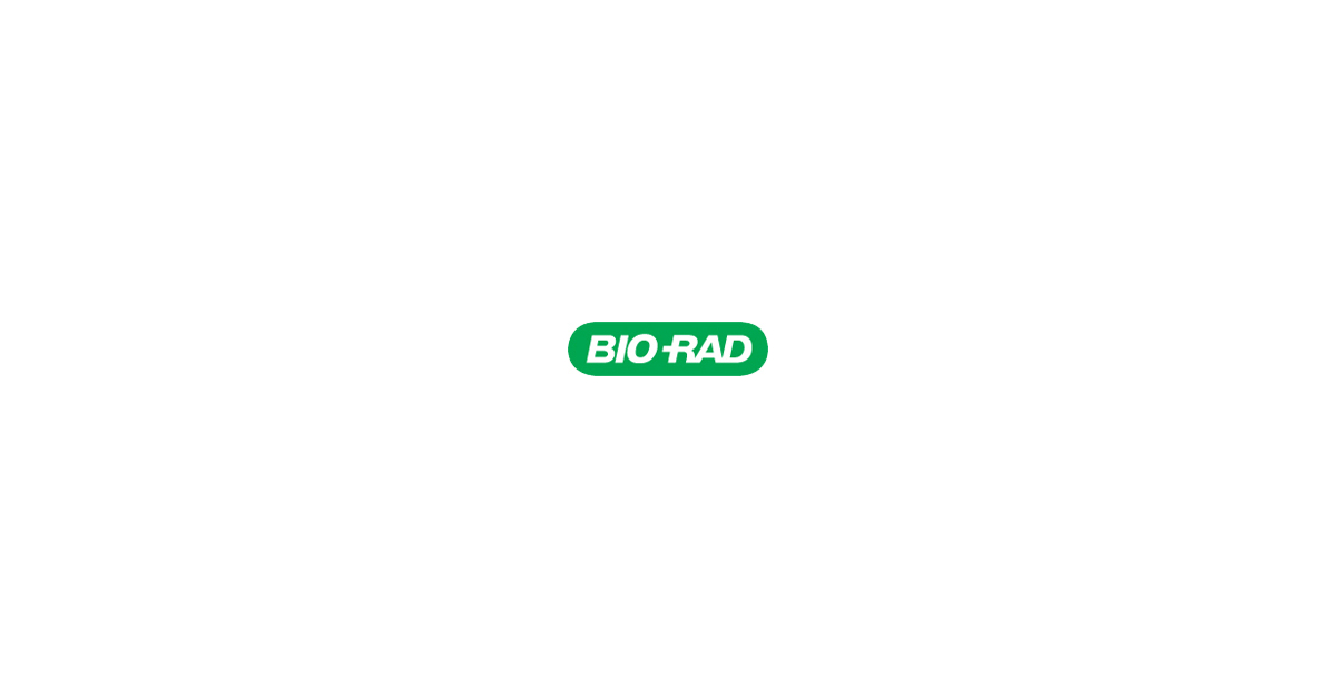 Bio-Rad Announces Life Science Group Management Changes | Business Wire