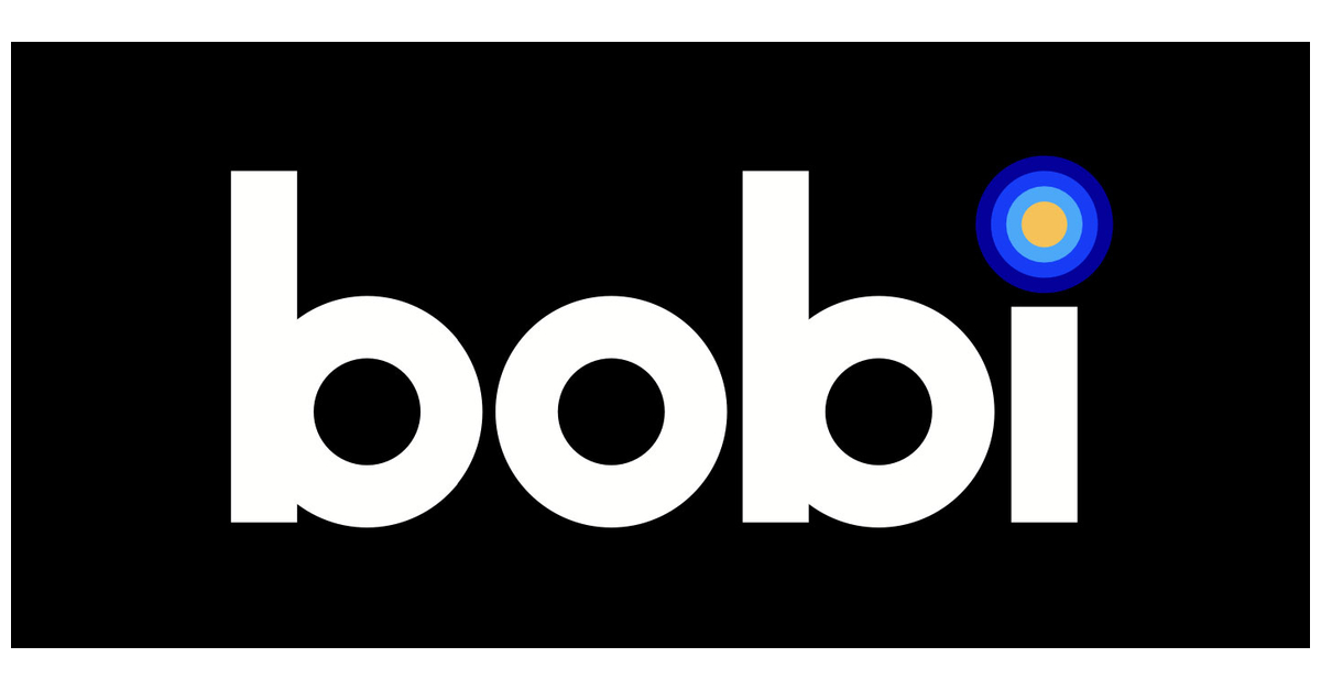 29 London Partners With US Media Company Bobi Media to Strengthen ...