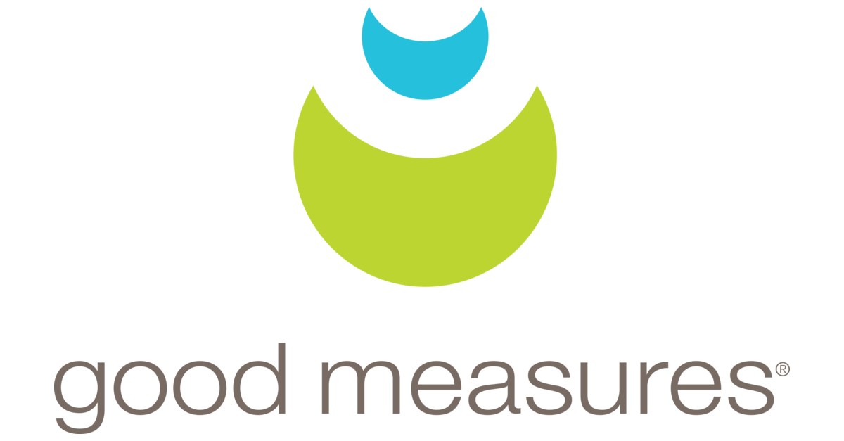 Nourishing Tomorrow: How 'Food is Medicine' Advances Food Retailing and ...