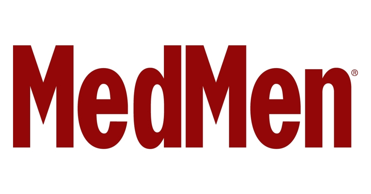 MedMen Announces Entering Bankruptcy Proceedings and Resignation of CFO ...