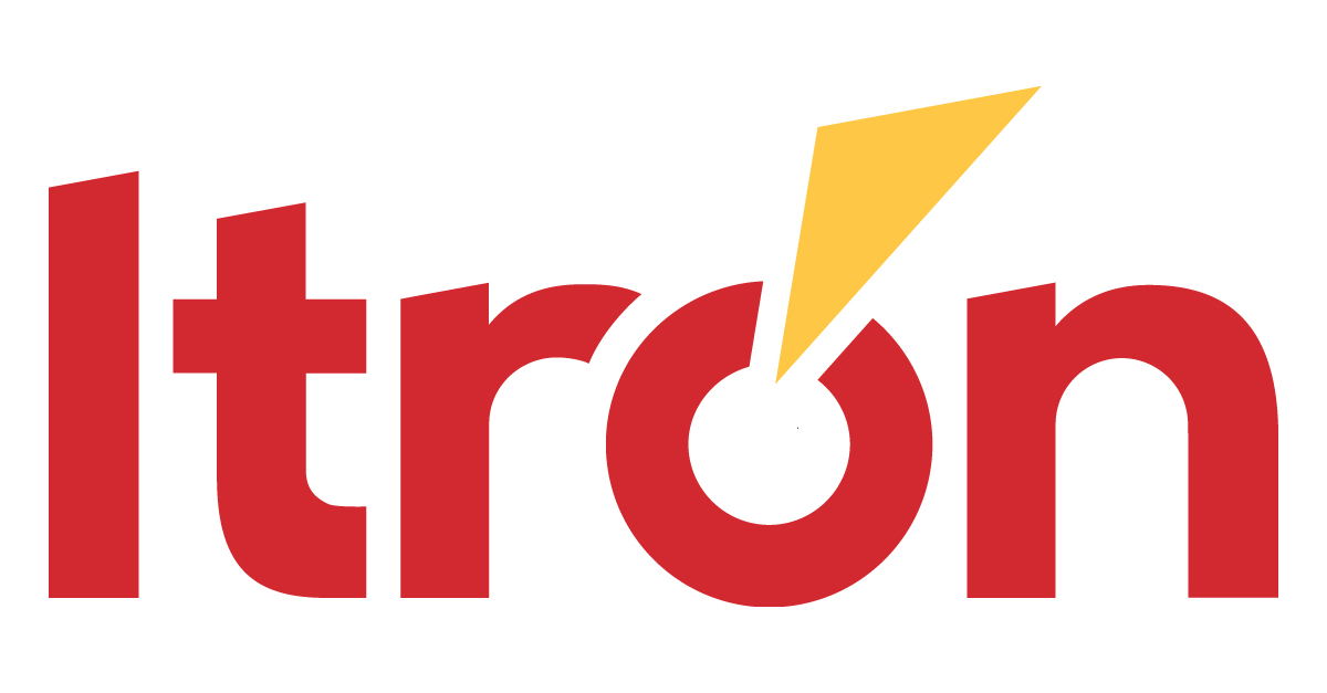 Australian Council to Modernize Water Distribution System with Itron ...