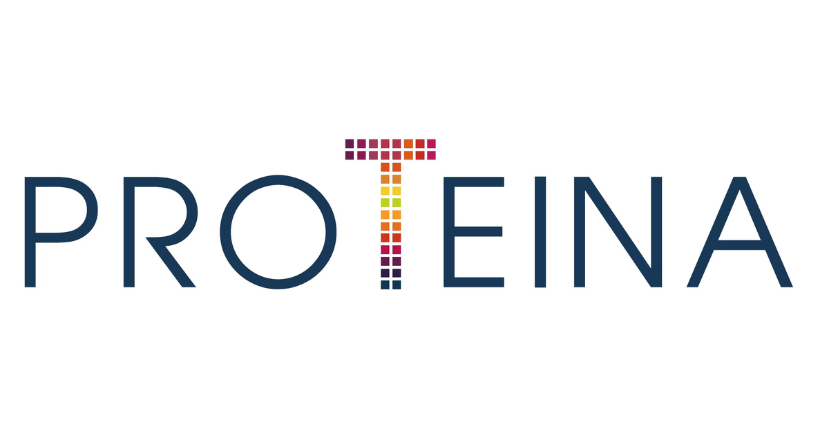 Resumen: PROTEINA inicia un proyecto internacional de validación ...