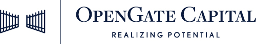 OpenGate Capital Completes Sale of SMAC - Caribbean News Global