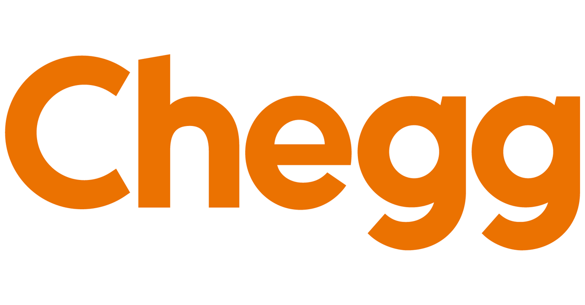 Chegg Reports 2024 First Quarter Earnings | Business Wire
