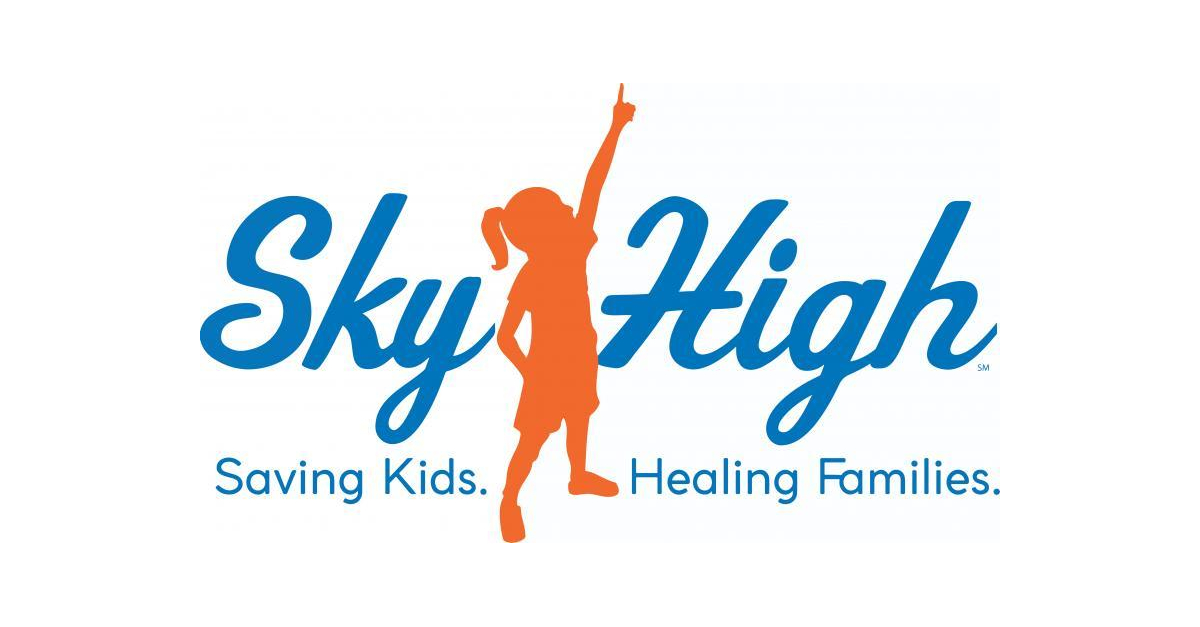 Kodiak Cares Foundation Signs $1 Million Pledge to Sky High for Kids ...