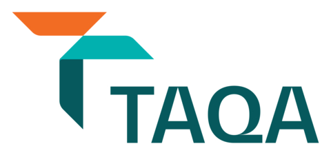 TAQA Launches Patented Torsional Drilling Technology for Oil & Gas Operators