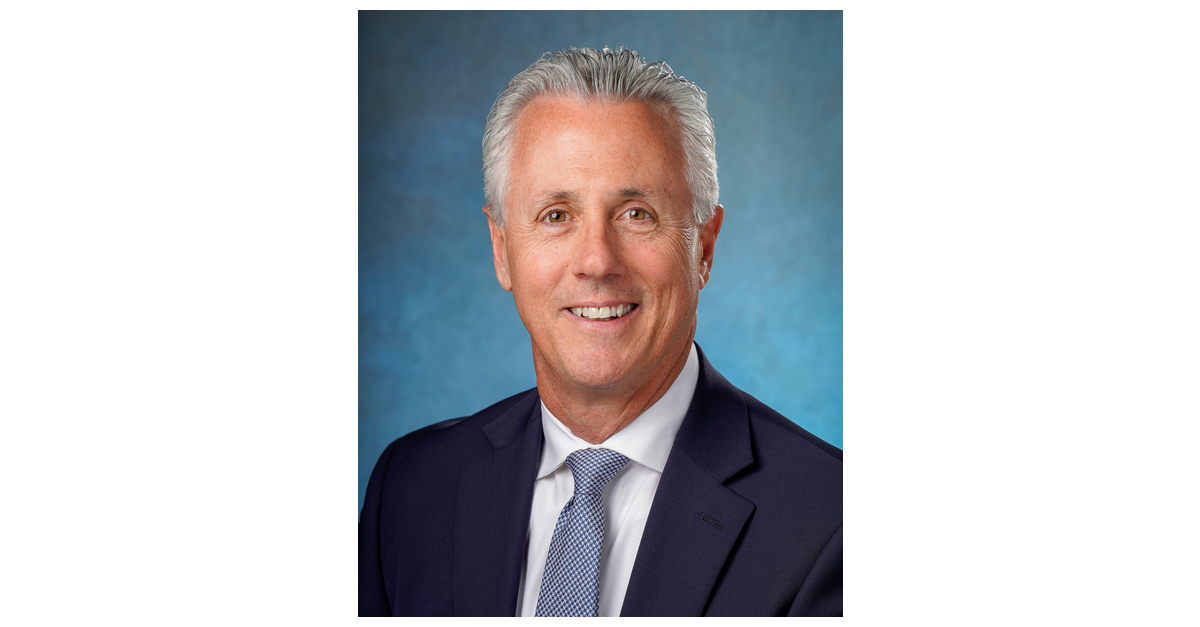 Inspira Health Appoints New Members to Network Board of Trustees ...