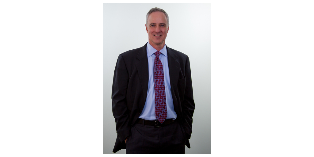 AccentCare Announces the Appointment of Andy Johnston as President ...