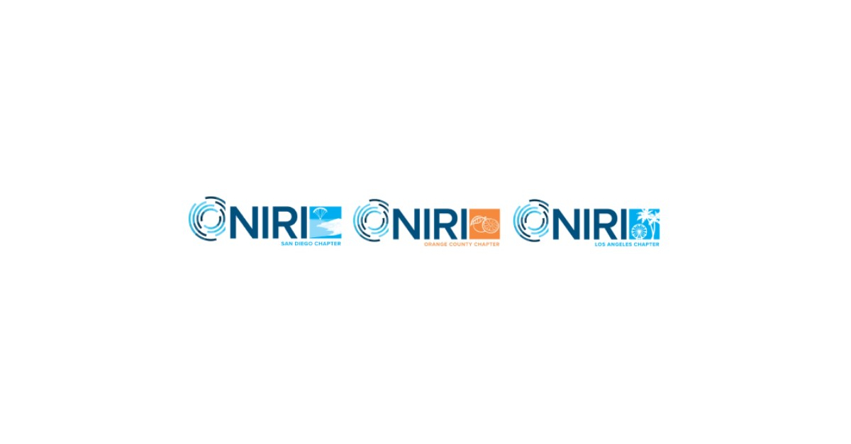 Southern California NIRI Chapters and Nasdaq Host the 2nd Annual NIRI ...