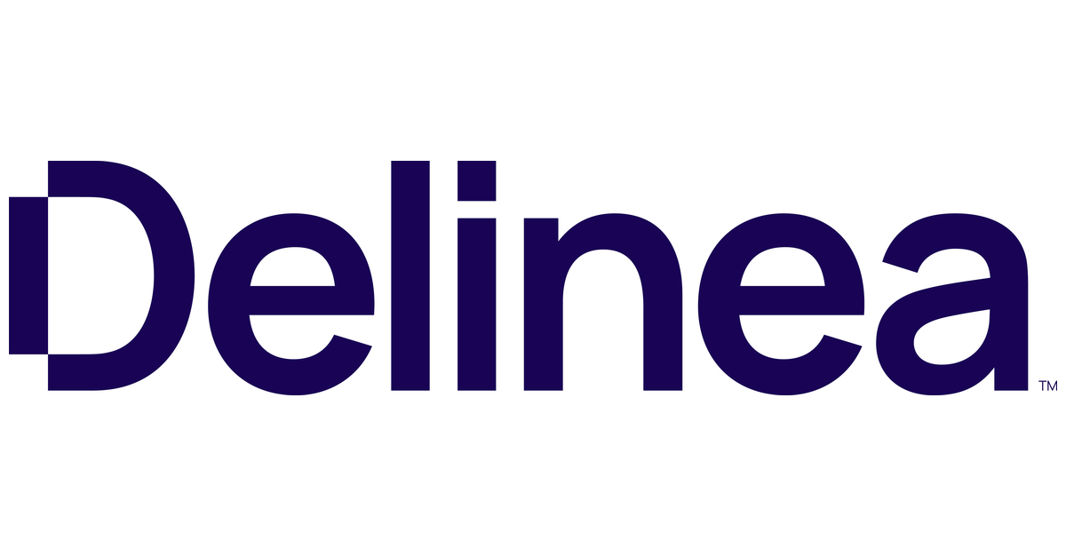 Delinea Launches CIEM and ITDR, Enabling Organizations to Meet the ...