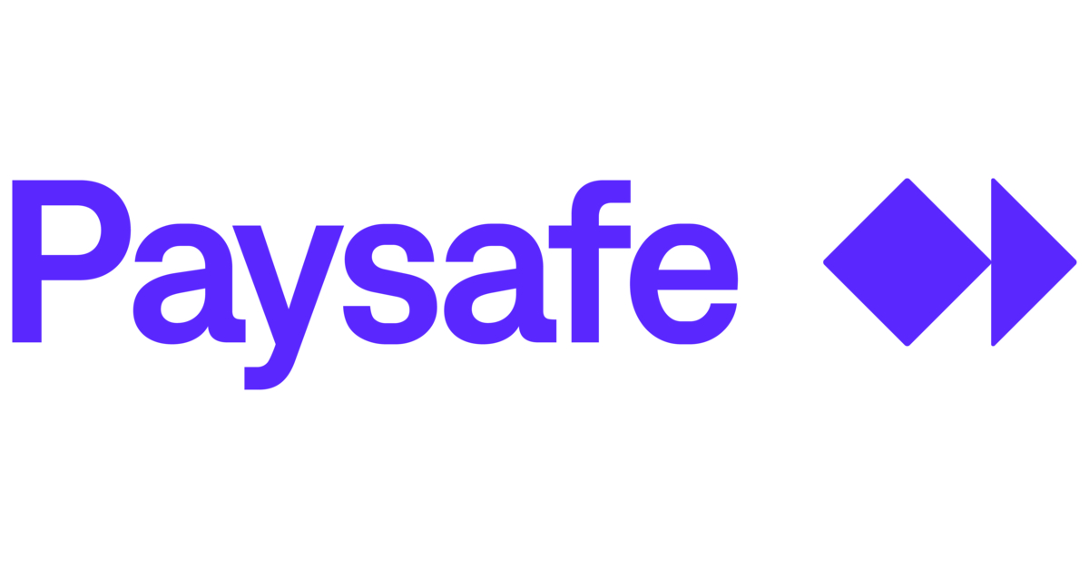 Paysafe strengthens US iGaming solution with Pay by Bank launch | Business Wire