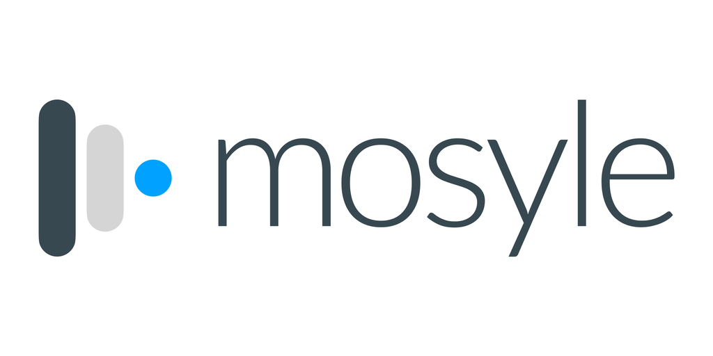 Mosyle Launches Mosyle Fuse MSP: The First Integrated Apple Management and Security Solution ...