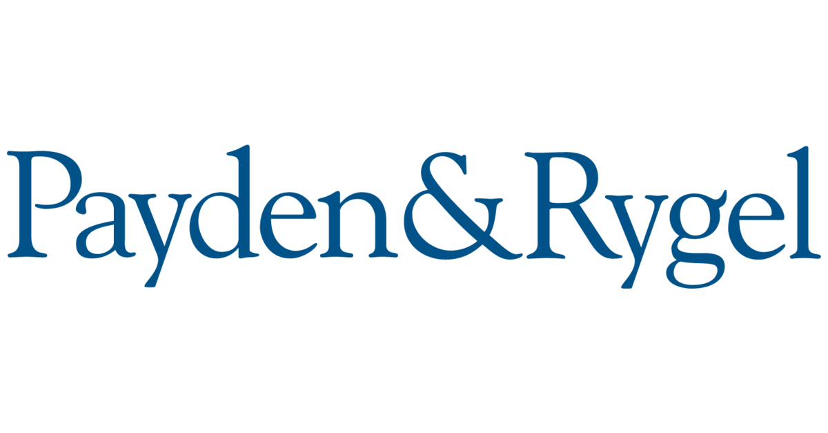 Payden & Rygel Celebrates 30 Years of the Limited Maturity Fund (PYLMX ...