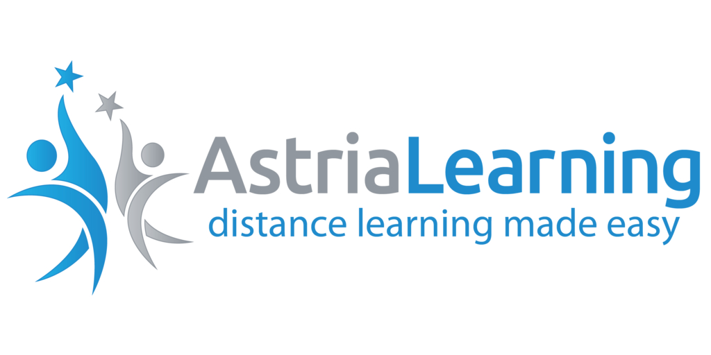 Astria Learning Marks 15 Years of Pioneering Edtech Solutions Around ...