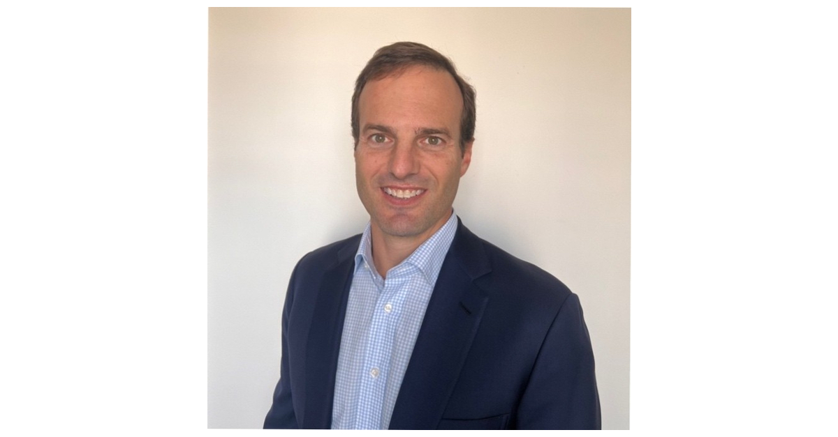 Todd Clegg é nomeado CEO da Carestream | Business Wire