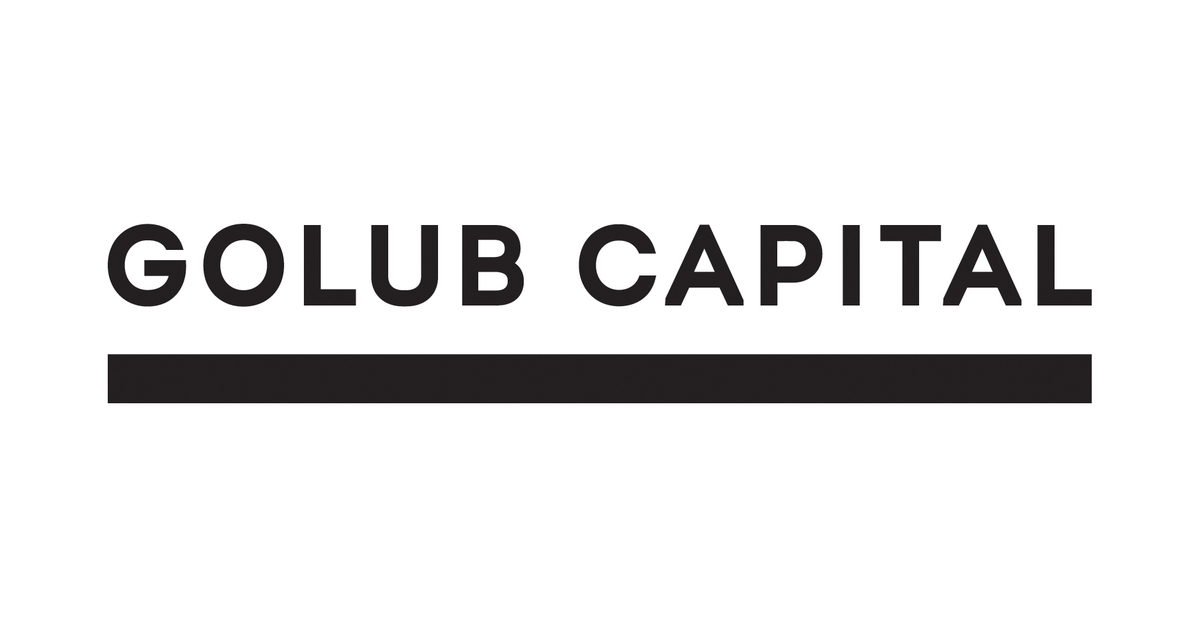 Golub Capital Launches Insurance Solutions Team | Business Wire