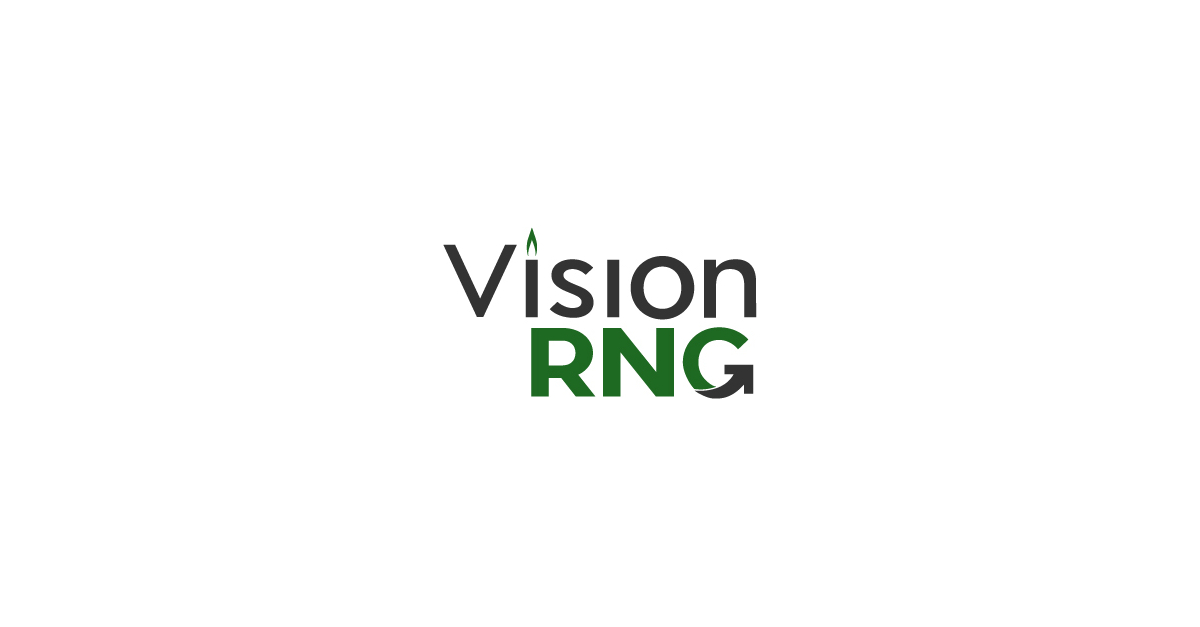 Vision RNG Expands Leadership Team With Key New Hires | Business Wire