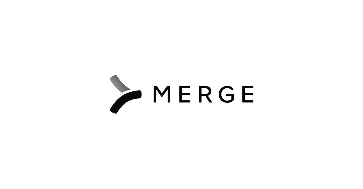 Merge Expands Footprint in Europe, Facilitating Product Integrations ...