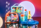 Bubble Skincare Announces Collaboration with Disney and Pixar’s Inside ...