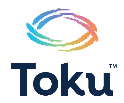Toku Inc. Secures FDA Breakthrough Designation for Technology that ...