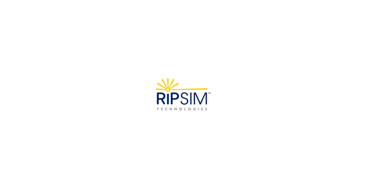 RiPSIM Announces General Availability of its On-Demand eSIM SaaS ...