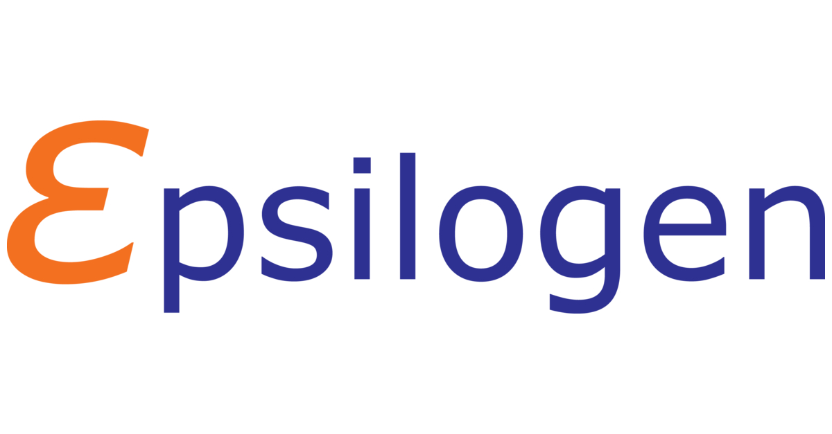 Epsilogen Appoints Ashley Nagle as Chief Business Officer and Peter ...