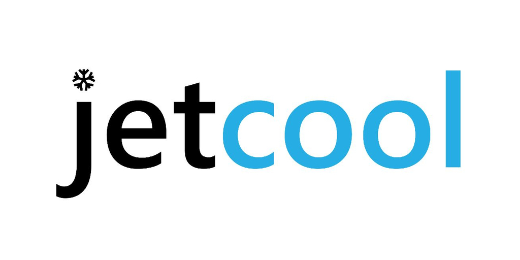 JetCool Unveils Breakthrough Energy-Saving Liquid Cooling for NVIDIA’s ...