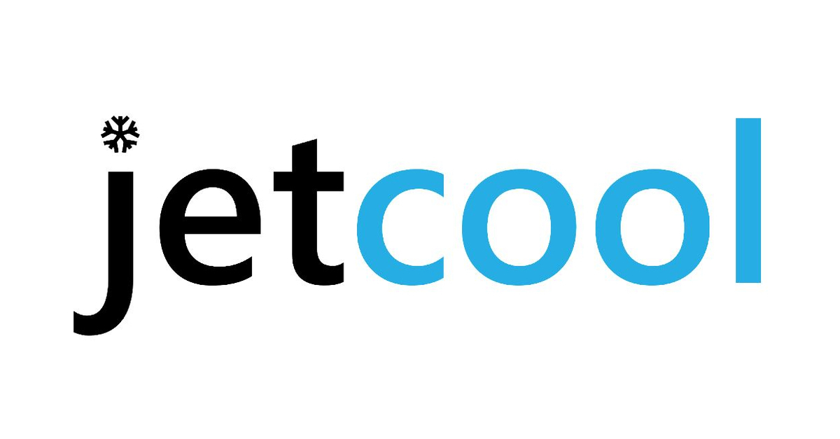 JetCool Unveils Breakthrough Energy-Saving Liquid Cooling for NVIDIA’s ...