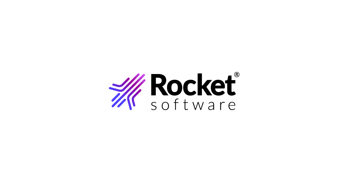 Rocket Software schließt die Übernahme des Geschäftsbereichs ...