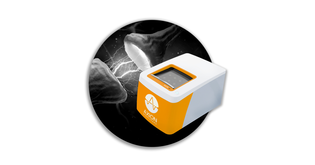 Axion BioSystems Adds Affordable Maestro Volt™ to its Industry-Leading ...