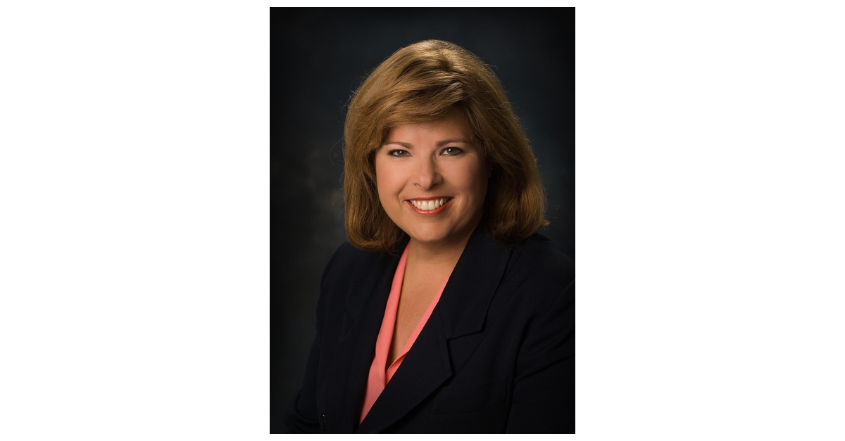 Legence Strengthens Sustainability Leadership with Acquisition of ...