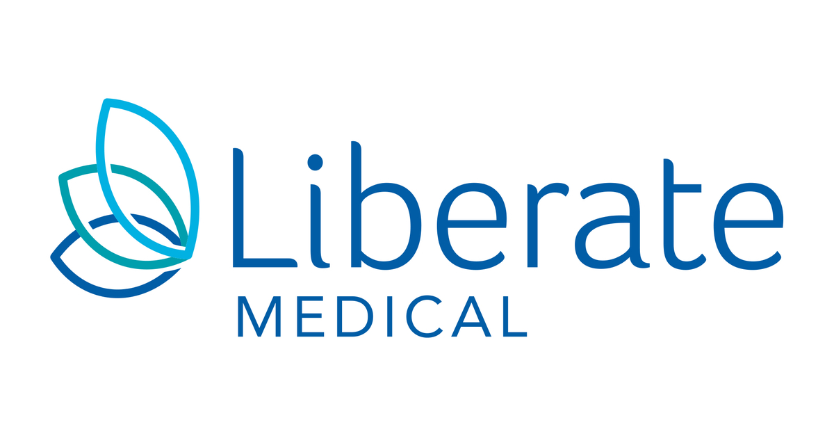 Liberate Medical Announces PREVENT Study with $6.5M Grant Funding from ...