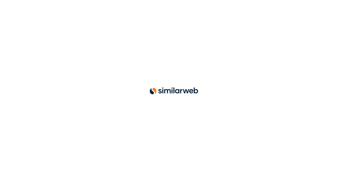 Similarweb Appoints Susan Dunn as Chief Revenue Officer to Accelerate ...