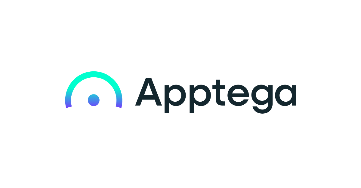 Apptega Raises $15 Million to Help Transform How Managed Service ...