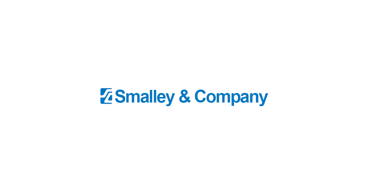 Beacon Announces Acquisition of Smalley & Company, a Regional Specialty ...