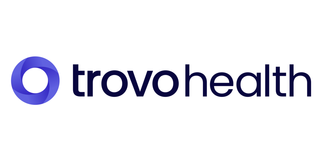 Trovo Health Announces $15 Million Seed Funding Round Led by Oak HC/FT