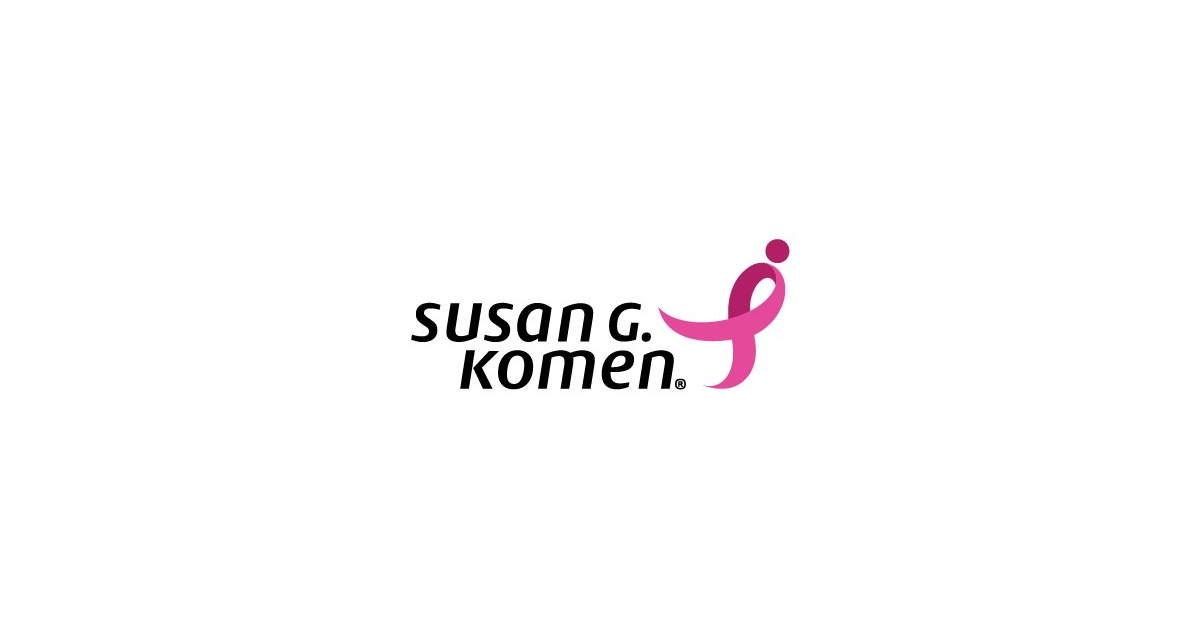 Susan G. Komen® Urges Personalized Approach in Response to Breast ...
